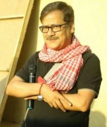 Bollywood Director Prem Prakash Modi Biography, News, Photos, Videos ...