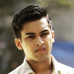 Supporting Actor Satya Manjrekar Biography, News, Photos, Videos | NETTV4U