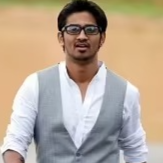 Sandalwood Actor Madhu Mithun Biography, News, Photos, Videos | NETTV4U