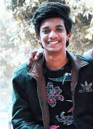 Kollywood Actor Surendar Kpy Biography, News, Photos, Videos | NETTV4U