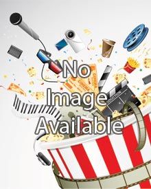 Thondi Movie Review (2016) - Rating, Cast & Crew With Synopsis