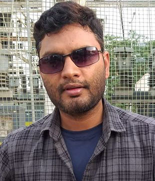 Tollywood Youtuber Actor Satish Sharma Biography, News, Photos, Videos ...