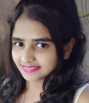 Bollywood Photographer Sonali Dediya Biography, News, Photos, Videos ...