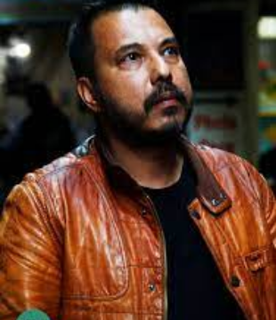 Lyricist Naresh Dev Pant Biography, News, Photos, Videos | NETTV4U