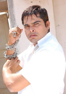 Bhojpuri Director Sujit Kumar Puri Biography, News, Photos, Videos ...