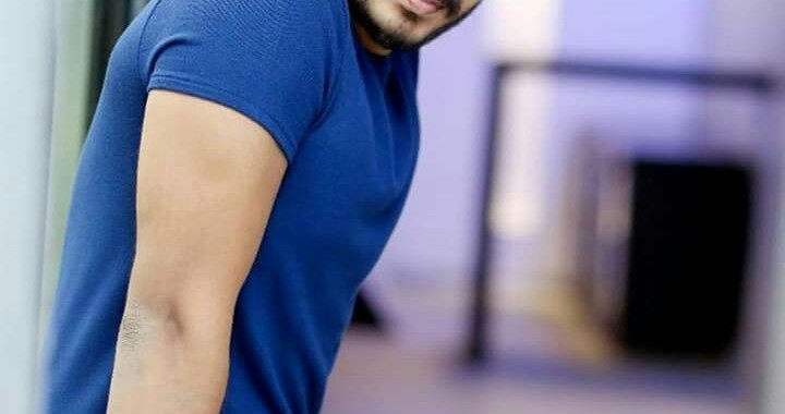 Actor Sam Jones Handsome Images | 620365 | Galleries & HD Images