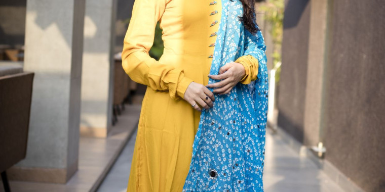 Actress Aasma Rafi Photoshoot Pics | 620266 | Galleries & HD Images