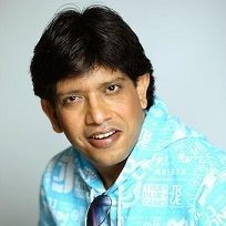 Bollywood Producer Producer Sunil Singh Biography, News, Photos, Videos ...