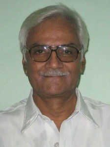 Bollywood Dialogue Writer Suraj Dadhich Biography, News, Photos, Videos ...