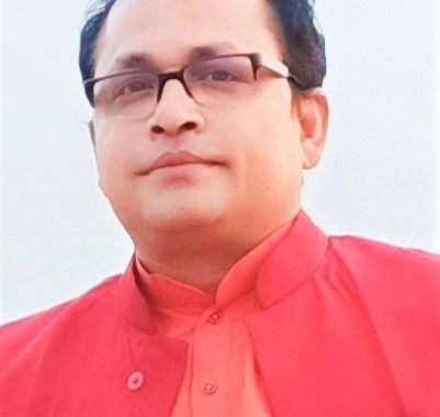 Bengali Actor Surajit Sinha Biography, News, Photos, Videos | NETTV4U