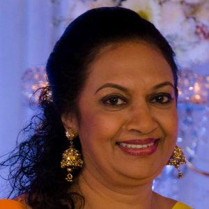 Sinhala Actress Avanthi Aponsu Biography, News, Photos, Videos | NETTV4U