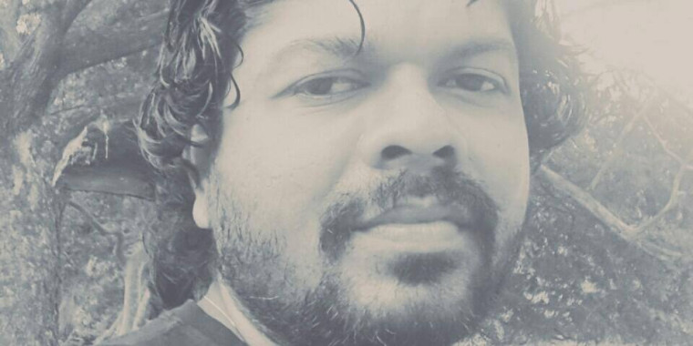 Sinhala Actor Jayantha Muthuthanthri Biography, News, Photos, Videos ...