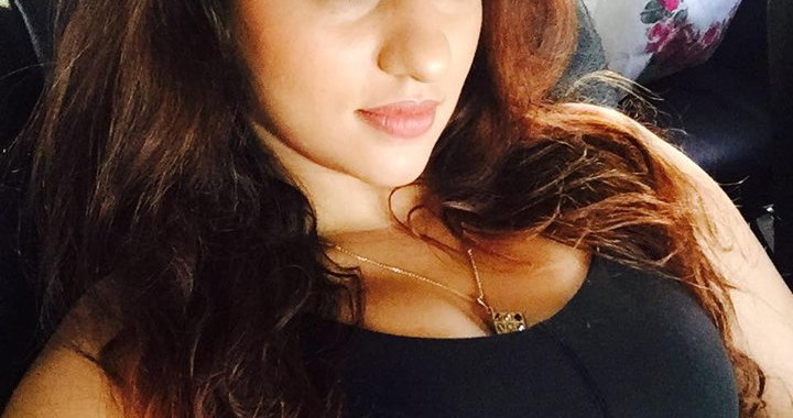 Sinhala Actress Udari Warnakulasuriya Biography, News, Photos, Videos ...