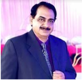 Bollywood Editor Sanjay Verma Biography, News, Photos, Videos | NETTV4U