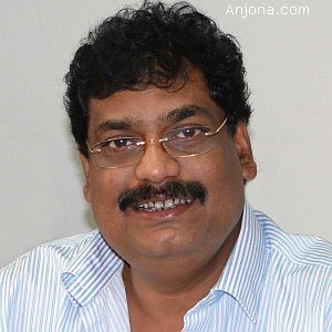 Bhojpuri Producer Sujit Tiwari Biography, News, Photos, Videos | NETTV4U