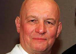 Hollywood Actor Brian Glover Biography, News, Photos, Videos | NETTV4U