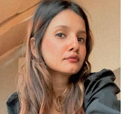 Bollywood Choreographer Nehal Biography, News, Photos, Videos | NETTV4U