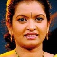 Kollywood Singer Priya Subramaniam Biography, News, Photos, Videos ...