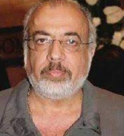 Bollywood Producer Bikram Singh Dehal Biography, News, Photos, Videos ...