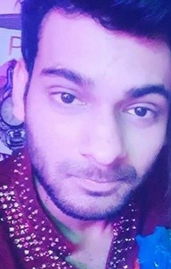 Bollywood Actor Kanwaljeet Matharu Biography, News, Photos, Videos ...