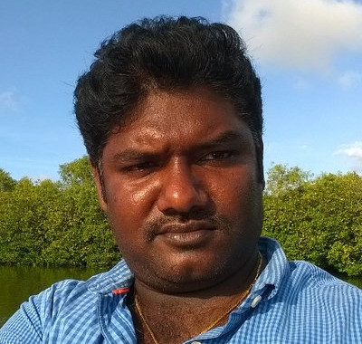 Kollywood Producer R Selva Kumar Biography, News, Photos, Videos | NETTV4U