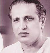 Marathi Lyricist Raja Badhe Biography, News, Photos, Videos | NETTV4U