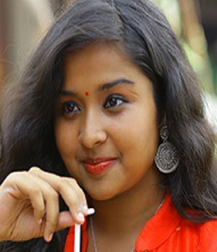Mollywood Movie Actress Varsha Prasad Biography, News, Photos, Videos ...