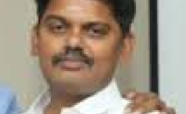 Kollywood Producer Kr Balan Biography, News, Photos, Videos | NETTV4U