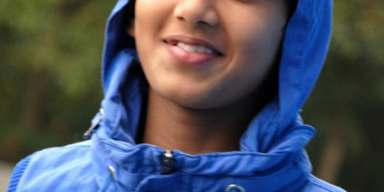 Mollywood Actor Aadhish Sudhakaran Biography, News, Photos, Videos ...