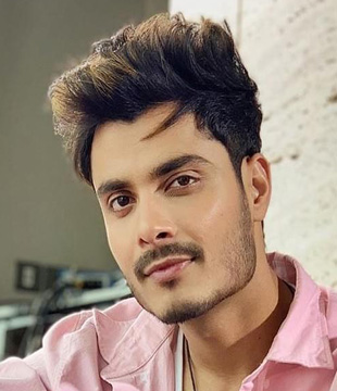 Punjabi Singer Gurnazar Chattha Biography, News, Photos, Videos | NETTV4U