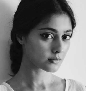 Bollywood Movie Actress Amrita Bagchi Biography, News, Photos, Videos ...