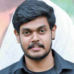 Kollywood Movie Actor Rajkumar Actor Biography, News, Photos, Videos ...