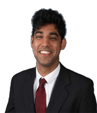 Bollywood Producer Angad Dev Singh Biography, News, Photos, Videos ...