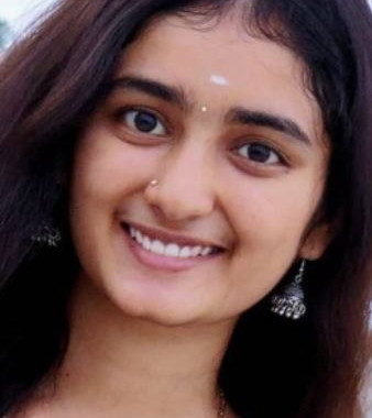 Tollywood Actress Er Yamini Biography, News, Photos, Videos | NETTV4U