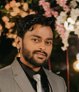 Bengali Cinematographer Tanveer Ahmed Shovon Biography, News, Photos ...