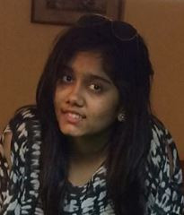 Bollywood Singer Puja Mehta Biography, News, Photos, Videos | NETTV4U