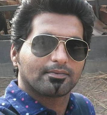 Bollywood Supporting Actor Rohit Jain Biography, News, Photos, Videos ...