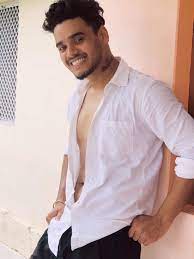 Singer Akash Negi Biography, News, Photos, Videos | NETTV4U