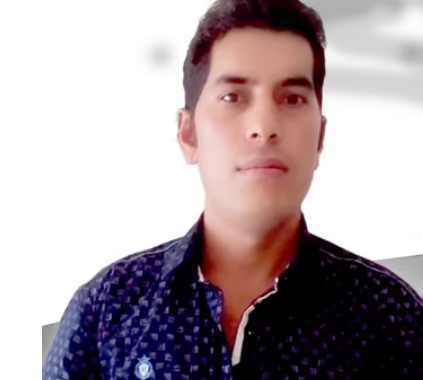 Pahari Singer Ramesh Rawat Biography, News, Photos, Videos | NETTV4U