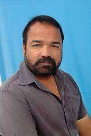 Tollywood Movie Actor Mallesh Balast Biography, News, Photos, Videos ...