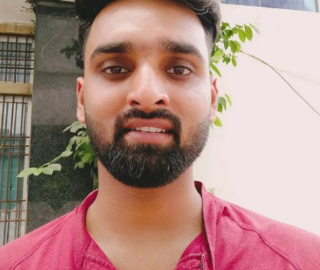 Bollywood Director Ajey Ashok Rai Biography, News, Photos, Videos | NETTV4U