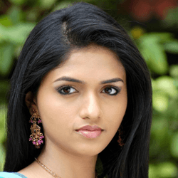 Kollywood Movie Actress Sunaina Biography, News, Photos, Videos | NETTV4U