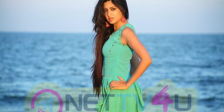 Actress Ruma Sharma Dazzling Pics | 564861 | Galleries & HD Images