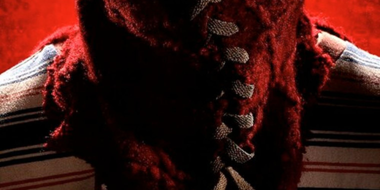 Brightburn Movie Review (2019) - Rating, Cast & Crew With Synopsis