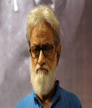 Bengali Actor Bibhas Chakraborty Biography, News, Photos, Videos | NETTV4U