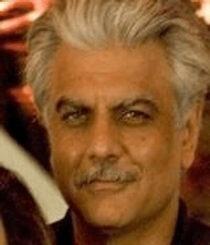 Bollywood Actor Sudhir Behl Biography, News, Photos, Videos | NETTV4U