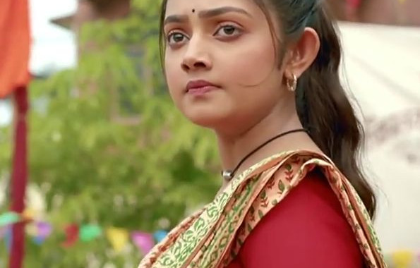 Bengali Actress Divyani Mondal Biography, News, Photos, Videos | NETTV4U