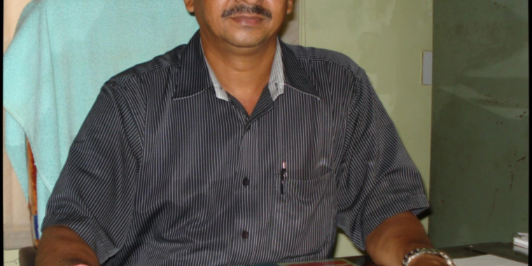 Bollywood Executive Producer Surya Rath Biography, News, Photos, Videos ...