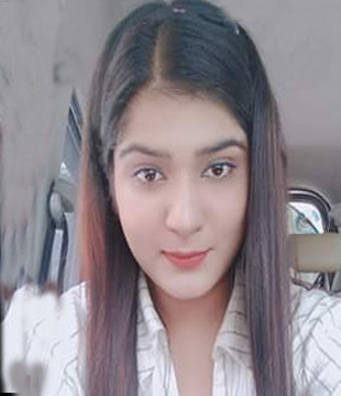 Bollywood Artists Shruti Rao Biography, News, Photos, Videos | NETTV4U