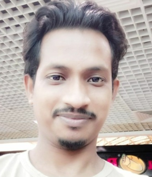 Bengali Musician Sakid Js Biography, News, Photos, Videos | NETTV4U